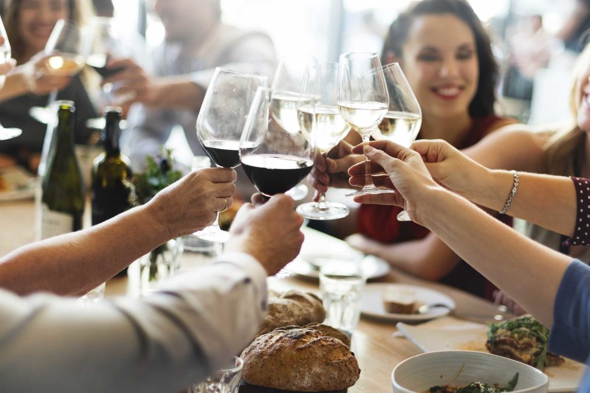 Über uns – FBMA Food & Beverage Management Association Schweiz