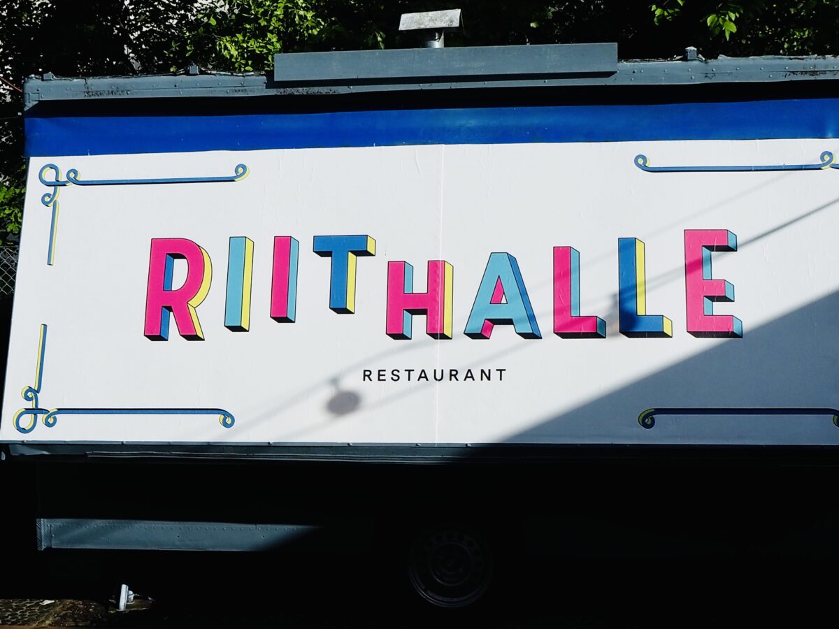 Agenda – FBMA Food & Beverage Management Association Schweiz